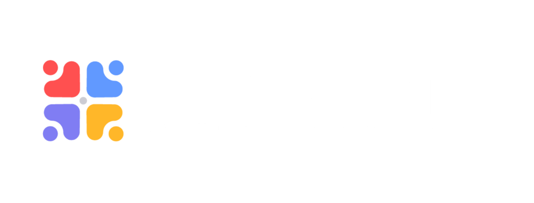 Sandwich Leave Policy: Meaning, Examples & Loopholes | HRSaathi Blog ...